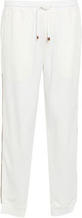 Brunello Cucinelli BAS - Pantalons sur YOOX.COM