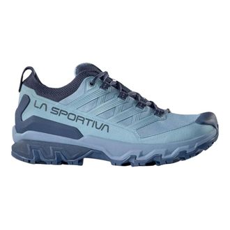 La Sportiva Damen, Sport, Blau, 40 EUGr&ouml;&szlig;e