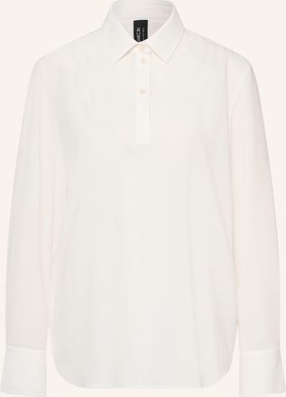 Marc Cain Blusenshirt weiss