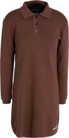 Marc Jacobs KLEIDER - Mini-Kleider auf YOOX.COM