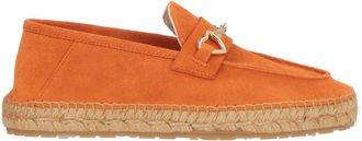 Love Moschino SCHUHE - Espadrilles auf YOOX.COM