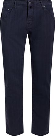 Jacob Cohen HOSEN & R&Ouml;CKE - Hosen auf YOOX.COM
