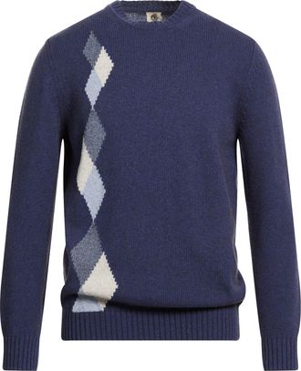 H953 STRICKWAREN - Pullover auf YOOX.COM