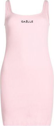 Ga&euml;lle Paris ROBES - Robes courtes sur YOOX.COM