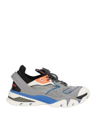 CALVIN KLEIN 205W39NYC SCHUHE - Sneakers auf YOOX.COM