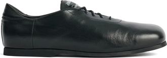 Our Legacy Homme, Chaussures, Noir, Taille: 44 EU Sneak In