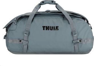 Thule Reisetasche Chasm