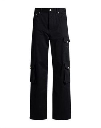 Moschino BAS - Pantalons sur YOOX.COM
