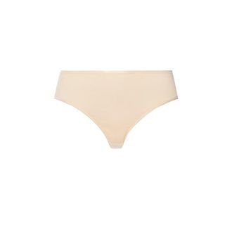 Hanro Culotte en coton