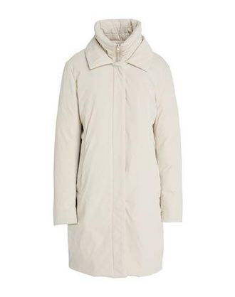 Paltò MANTEAUX - Manteaux longs sur YOOX.COM