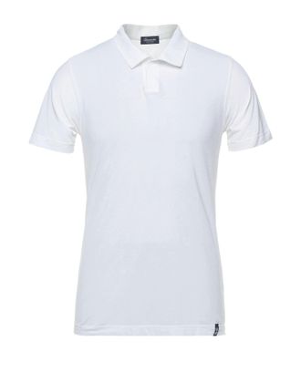 Drumohr TOPS - Poloshirts auf YOOX.COM