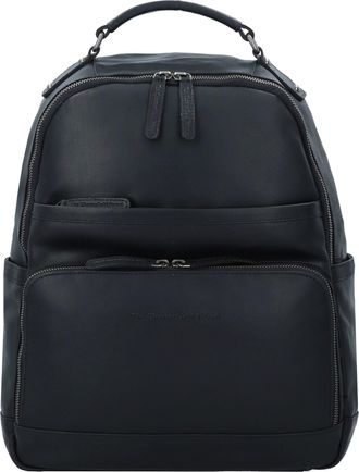 The Chesterfield Brand Rucksack Austin