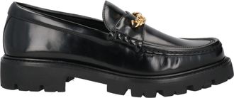 Celine SCHUHE - Mokassins auf YOOX.COM