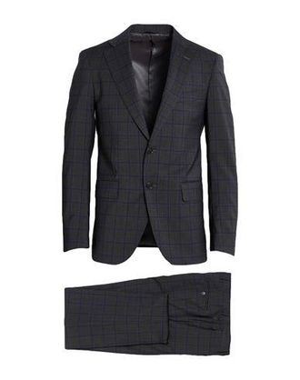 Tombolini Ensembles et coordonn&eacute;s - Costumes sur YOOX.COM