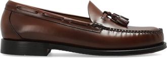 G.H. Bass & Co. G.h. Bass & Co., Homme, Chaussures, Brun, Taille: 44 EU Larkin Tassel Mocassins