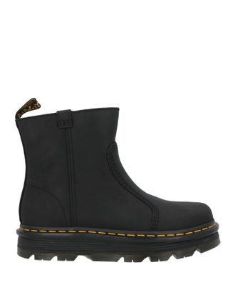 Dr. Martens SCHUHE - Stiefeletten auf YOOX.COM