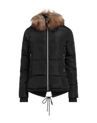 Gaud&igrave; JACKEN & M&Auml;NTEL - Pufferjacken & Daunenjacken auf YOOX.COM