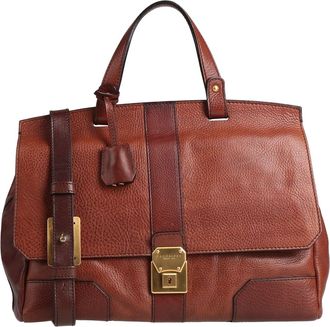 The Bridge TASCHEN - Handtaschen auf YOOX.COM