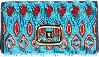 Roger Vivier TASCHEN - Handtaschen auf YOOX.COM