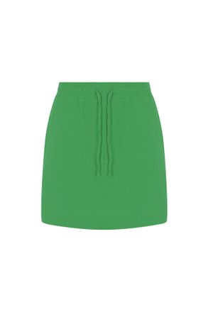 Freshlions Minirock Sumi