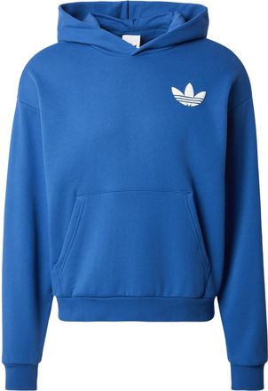 adidas Sweatshirt World Wide Hoops Q1