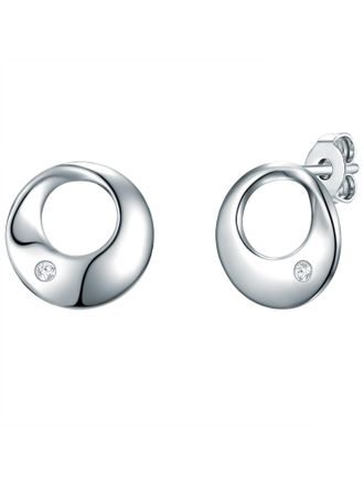 Lulu & Jane Ohrringe