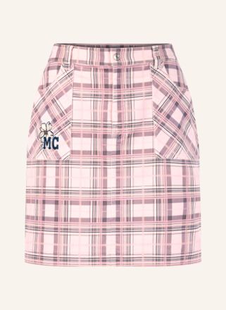 Marc Cain Rock pink