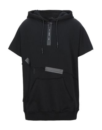JB4 JustBefore TOPS - Sweatshirts auf YOOX.COM