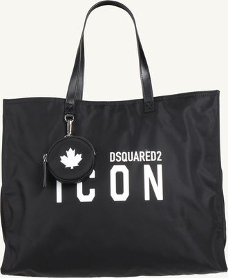 Dsquared2 TASCHEN - Handtaschen auf YOOX.COM