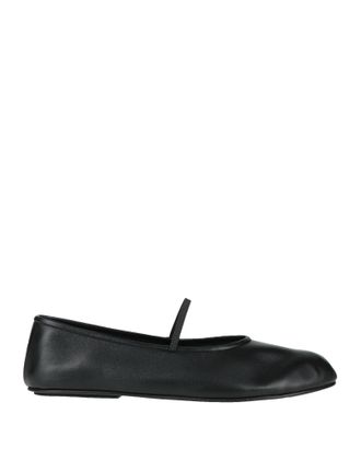 The Row SCHUHE - Ballerinas auf YOOX.COM