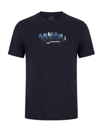 A|X Armani Exchange TOPS - T-shirts auf YOOX.COM