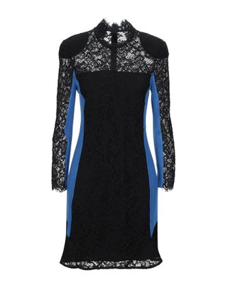 Pinko KLEIDER - Mini-Kleider auf YOOX.COM