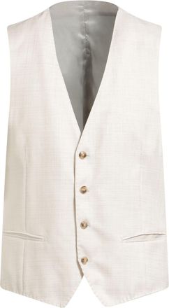 Baldessarini ANZÜGE und CO-ORDS - Couture-Westen auf YOOX.COM