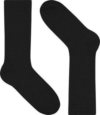 Normani Socken