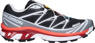 Salomon Sneakers Xt-6