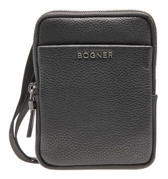 Bogner Herren ShoulderBag Jasper Jacob