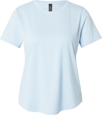 Skechers Sportshirt GODRI SWIFT