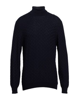 Gran Sasso STRICKWAREN - Rollkragenpullover auf YOOX.COM