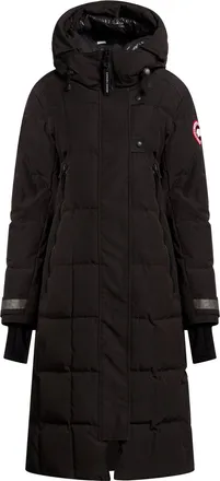 Canada Goose JACKEN & M&Auml;NTEL - Pufferjacken & Daunenjacken auf YOOX.COM