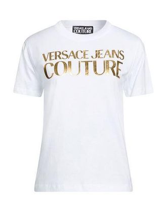 Versace TOPS - T-shirts sur YOOX.COM