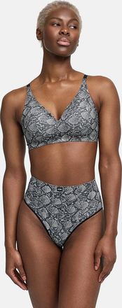 creamy fabrics Comfort Push-Up BH