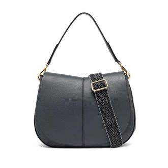 Gianni Chiarini HELENA ROUND