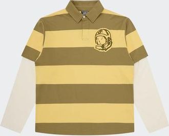 Billionaire Boys Club Polo - Taille XL