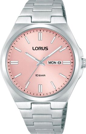 Lorus Uhr