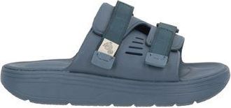 Suicoke CHAUSSURES - Sandales sur YOOX.COM