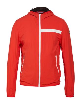 Colmar JACKEN & M&Auml;NTEL - Jacken und Anoraks auf YOOX.COM