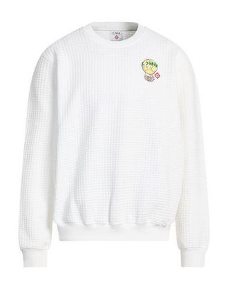 Casablanca TOPS - Sweat-shirts sur YOOX.COM