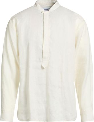 Lardini TOPS - Hemden auf YOOX.COM