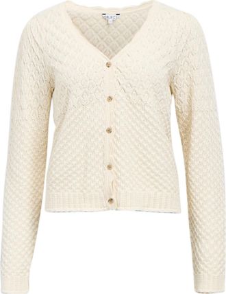 Object Strickjacke OBJNoa