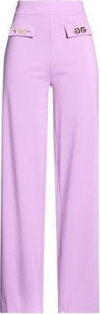 Ga&euml;lle Paris BAS - Pantalons sur YOOX.COM